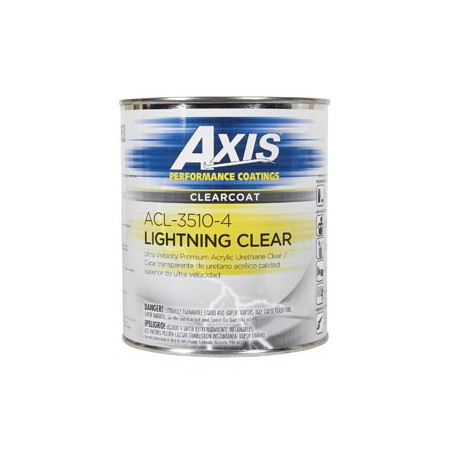 ACRILIC LACQUER PRIMER WHITE