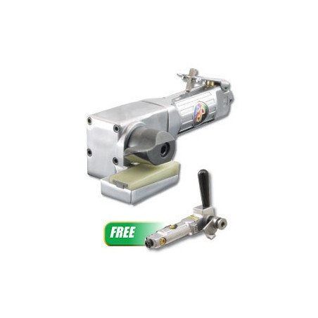 DS1000 & DS2000 COMBO