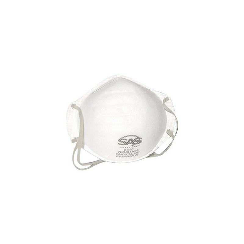 3M™ Windo-Weld™ 08610 Round Ribbon Sealer,