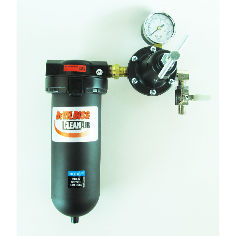 RA AUTO COLOR - JESSAMINE