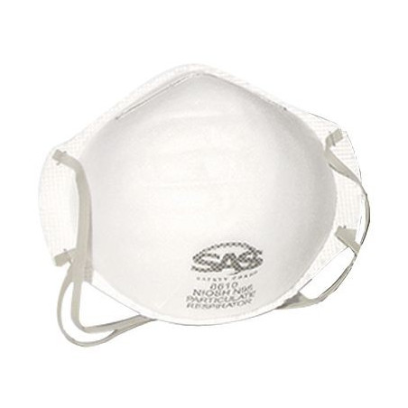 3M™ Windo-Weld™ 08610 Round Ribbon Sealer,